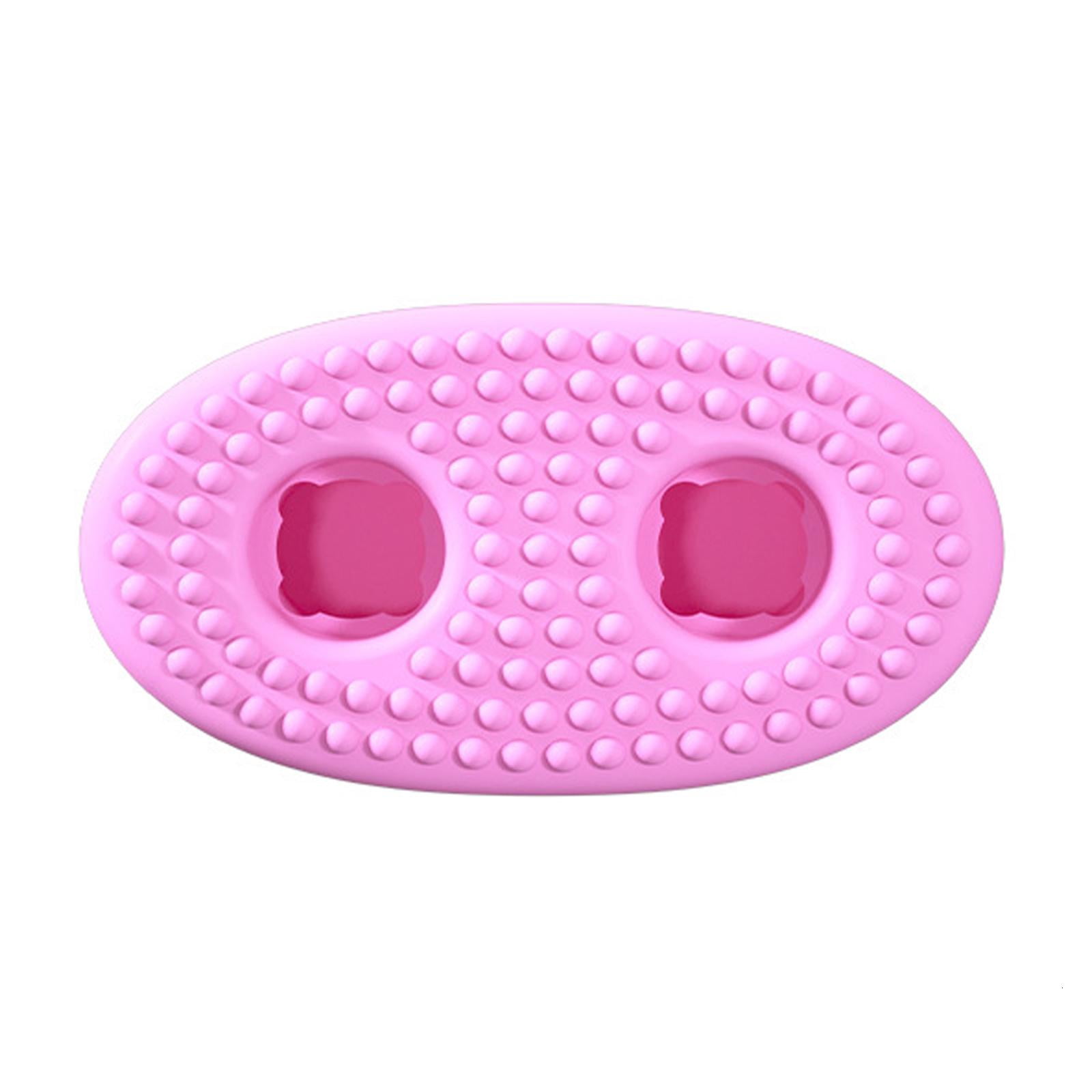 LICEWO Swimming Pool Floating Drink Holder Beverage Beer Wine Cup Mat ...