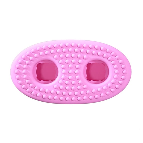 LICEWO Swimming Pool Floating Drink Holder Beverage Beer Wine Cup Mat ...