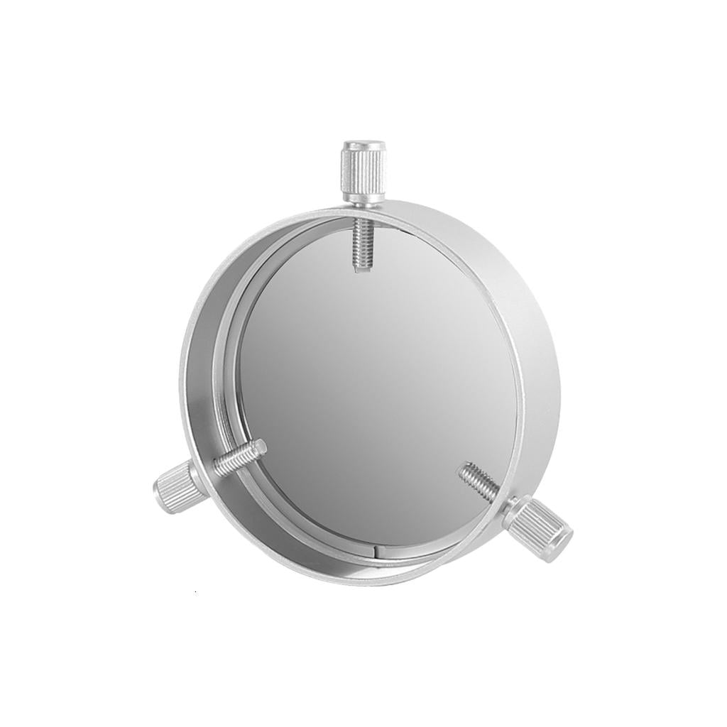 LICEWO Telescopes Sun Film Filter Membrane 80-250mm Solar Film Sunspot ...