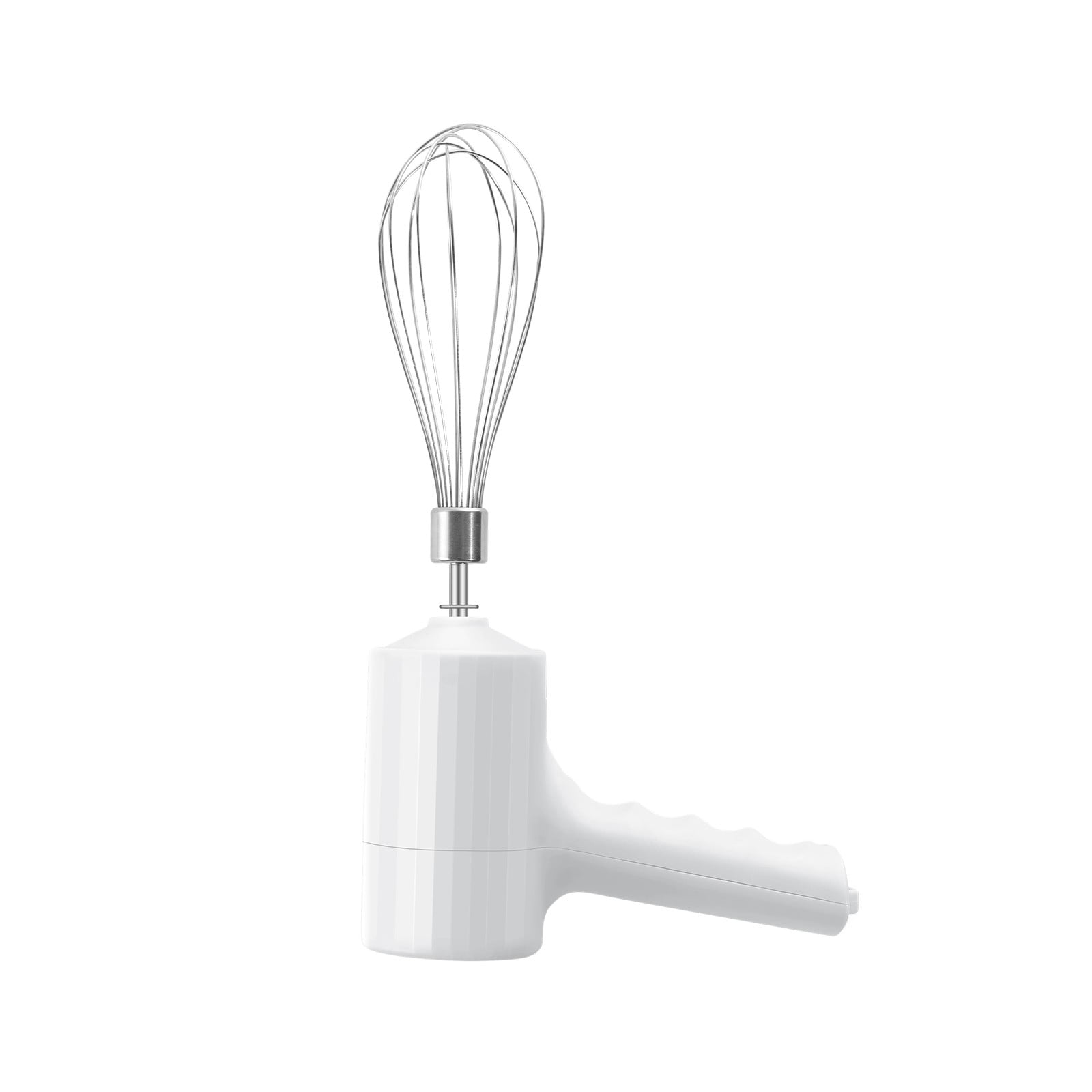 LICHENG Wireless Electric Eggs Beater F - Walmart.com