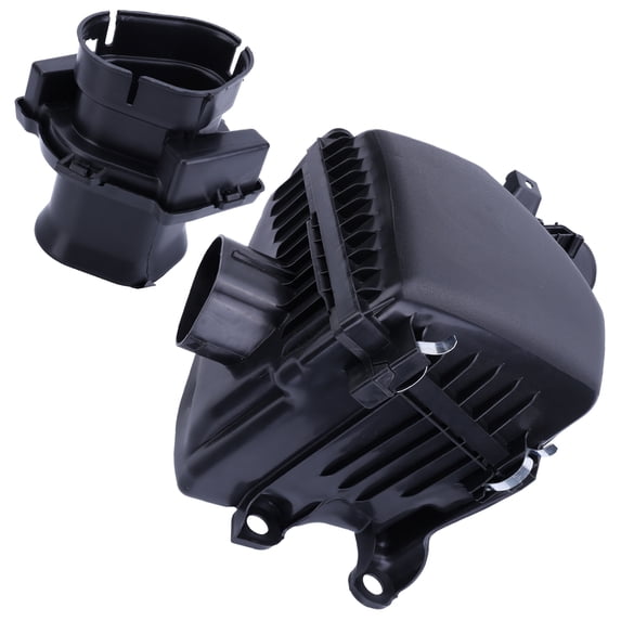 LICHENGTAI Air Cleaner Box Housing Replace 17700-F4010 for Toyota ...