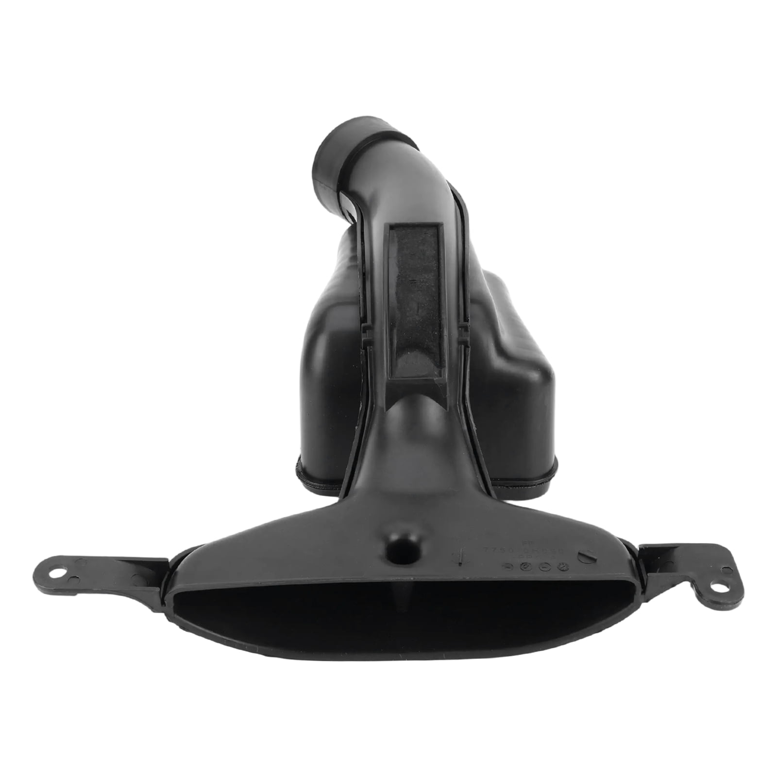 LICHENGTAI Air Intake Air Cleaner Box Housing for Toyota Camry Hybrid ...