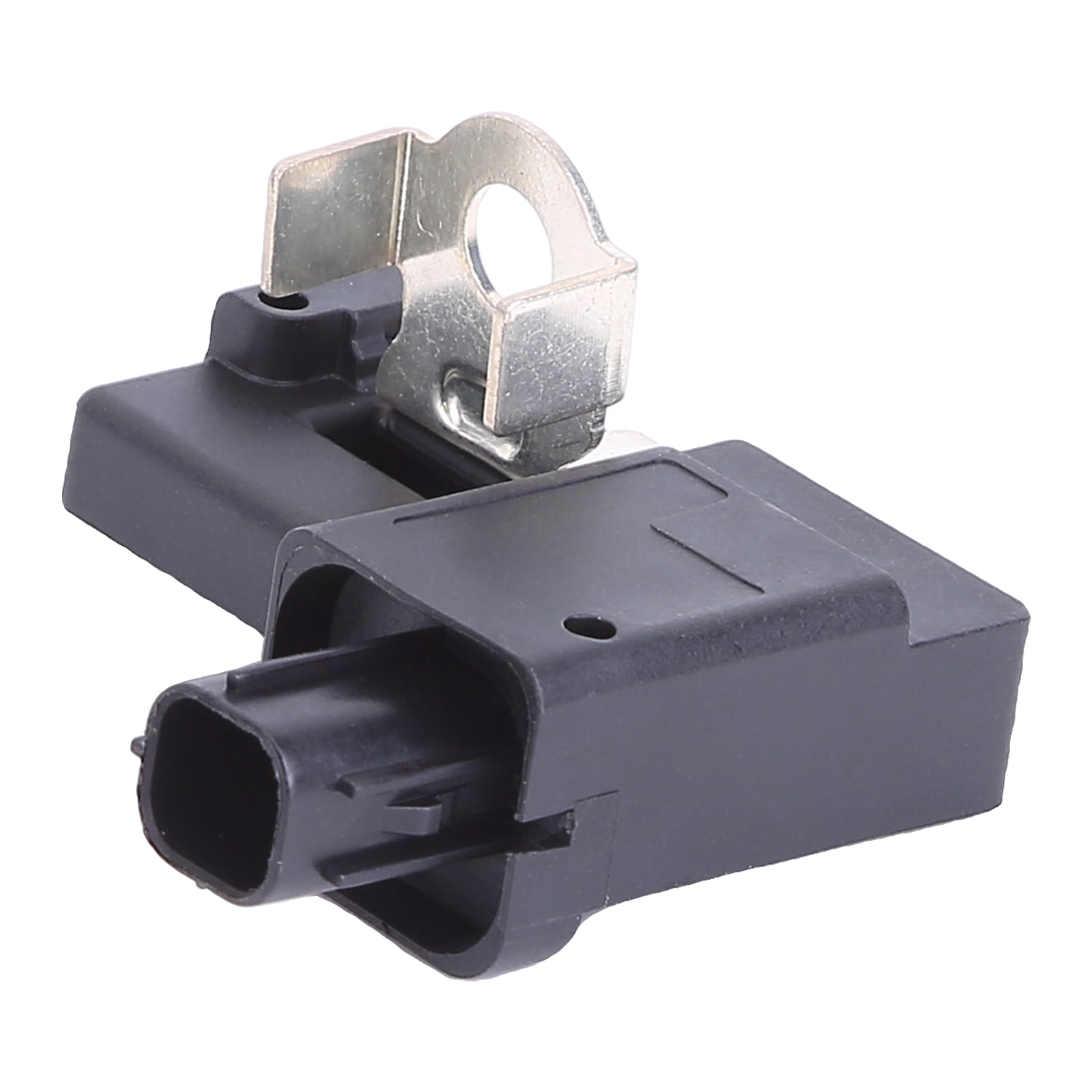 LICHENGTAI Battery Current Sensor Replace 294G0-3ZB0A for Nissan Sentra ...
