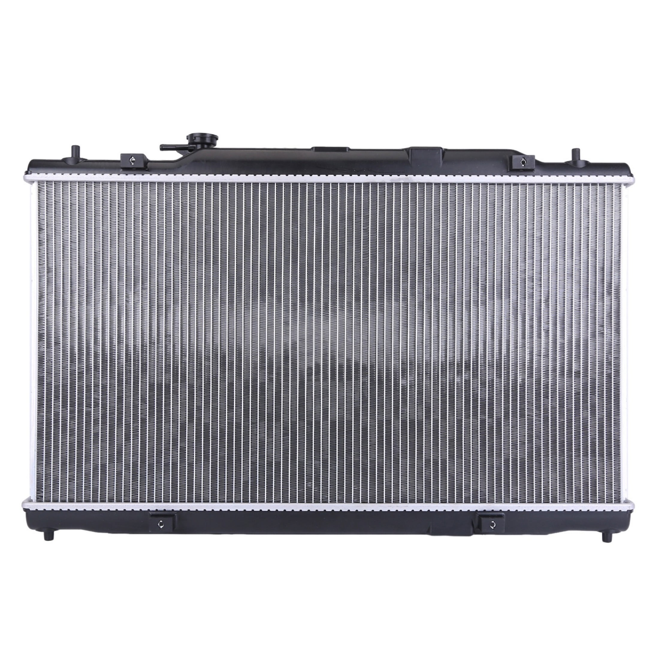 LICHENGTAI Engine Radiator Replace 3951 HO3010256 13932 13938 ...
