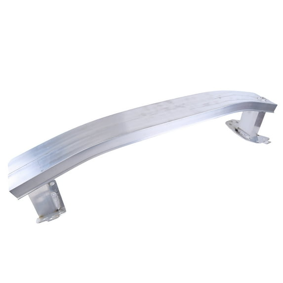 LICHENGTAI Front Bumper Bracket Reinforcement Replace 68243667AA ...