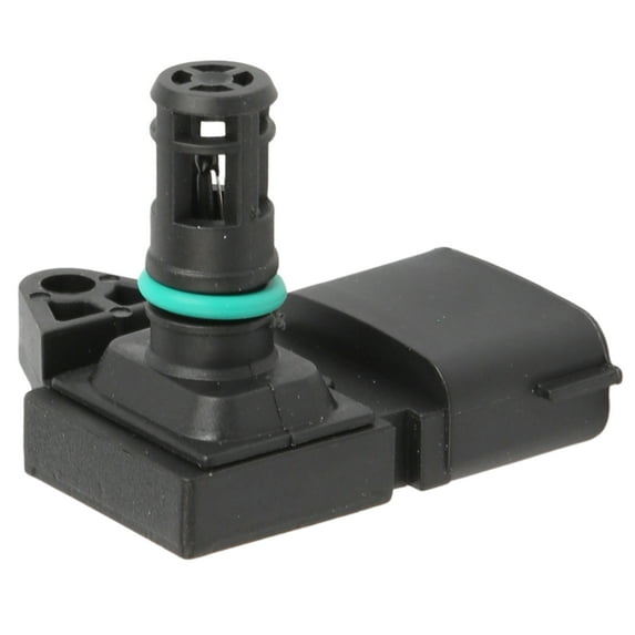 LICHENGTAI Pressure Temperature Sensor Replace 2897334 for CUMMINS M11 ...