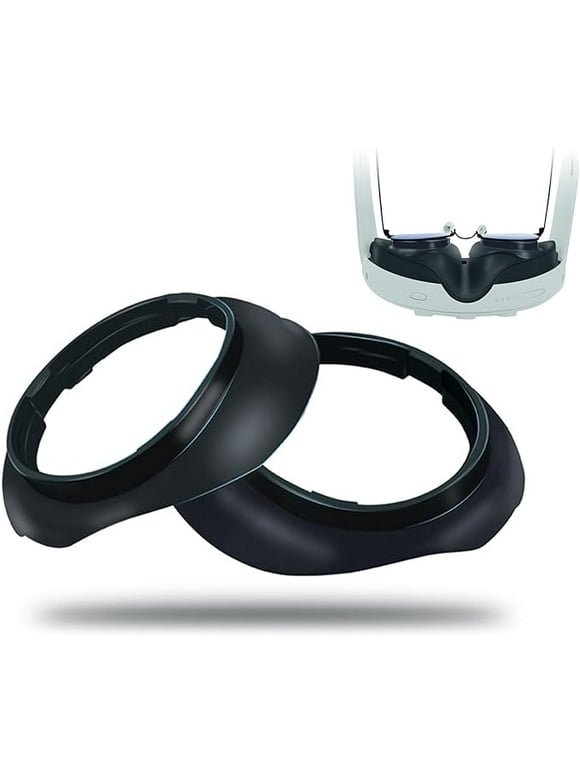 Meta Quest 3 in Meta VR Headsets - Walmart.com