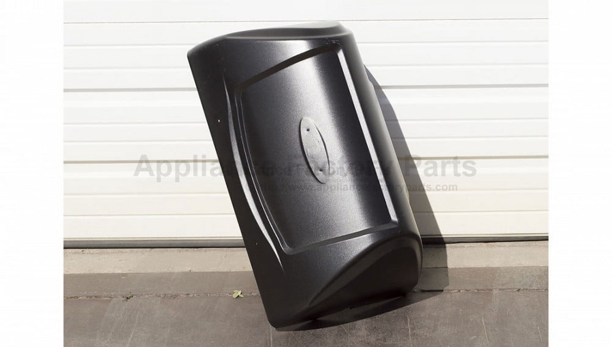 LID CASTING 400 D SM50001B - Walmart.com
