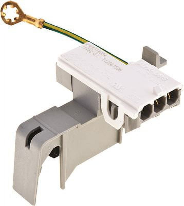 LID SWITCH ASSEMBLY FITS ADMIRAL®, AMANA®, CROSLEY®, KENMORE ...