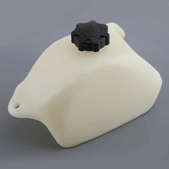ATV Gas Tanks in ATV Air Intake and Fuel Delivery - Walmart.com