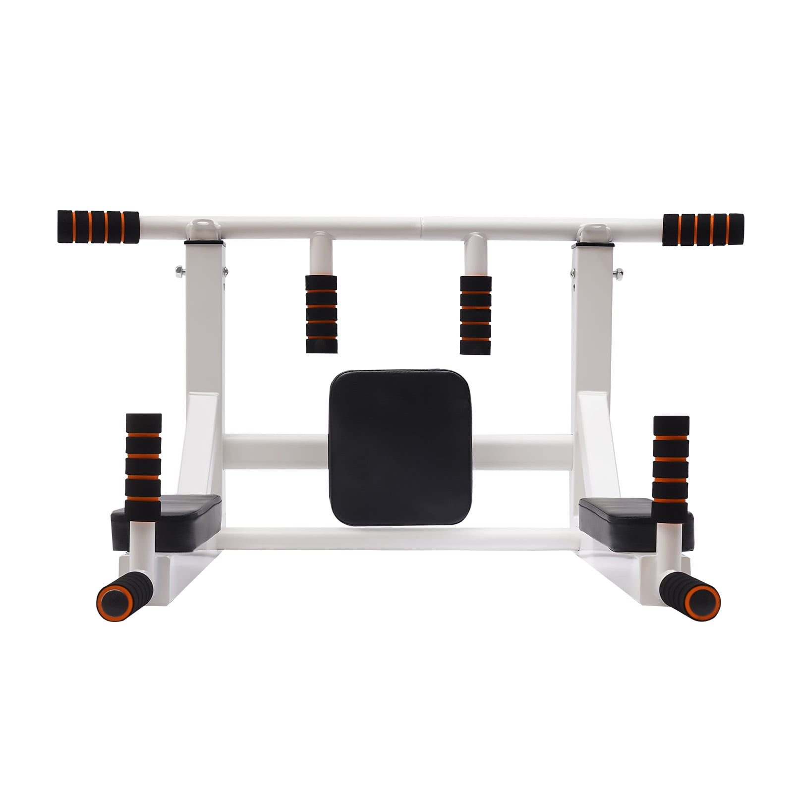 LIDNGLN Multifunctional Wall Mounted Indoor Gym Fitness Training ...