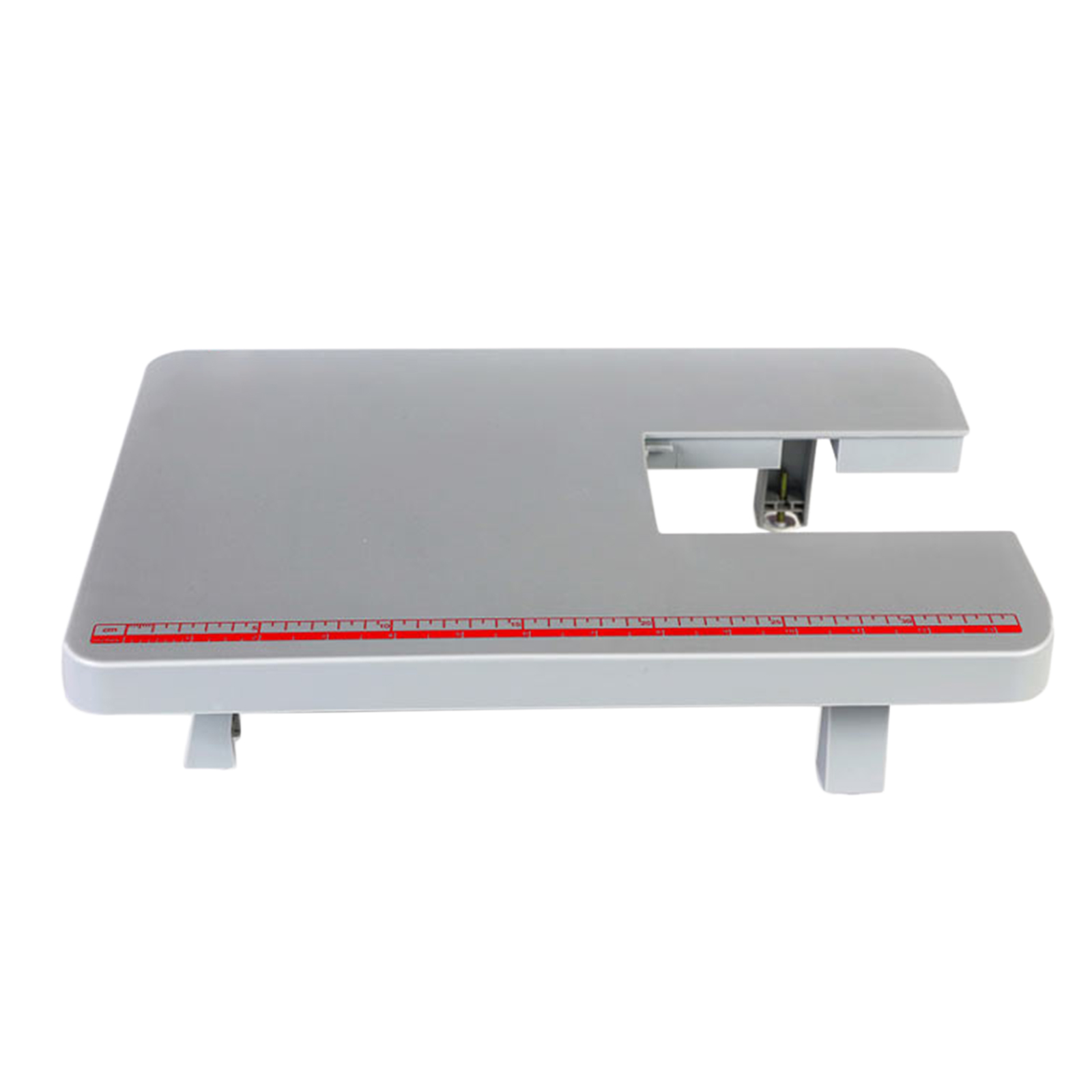 LIDNGLN Portable Mini Sewing Machine Extension Table Original Expansion ...