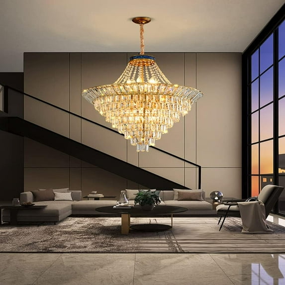 LIDUI-6pcs LED Bulb Bi-Pin Base Lights 3W AC/DC 12V Warm White 3000K G4 ...