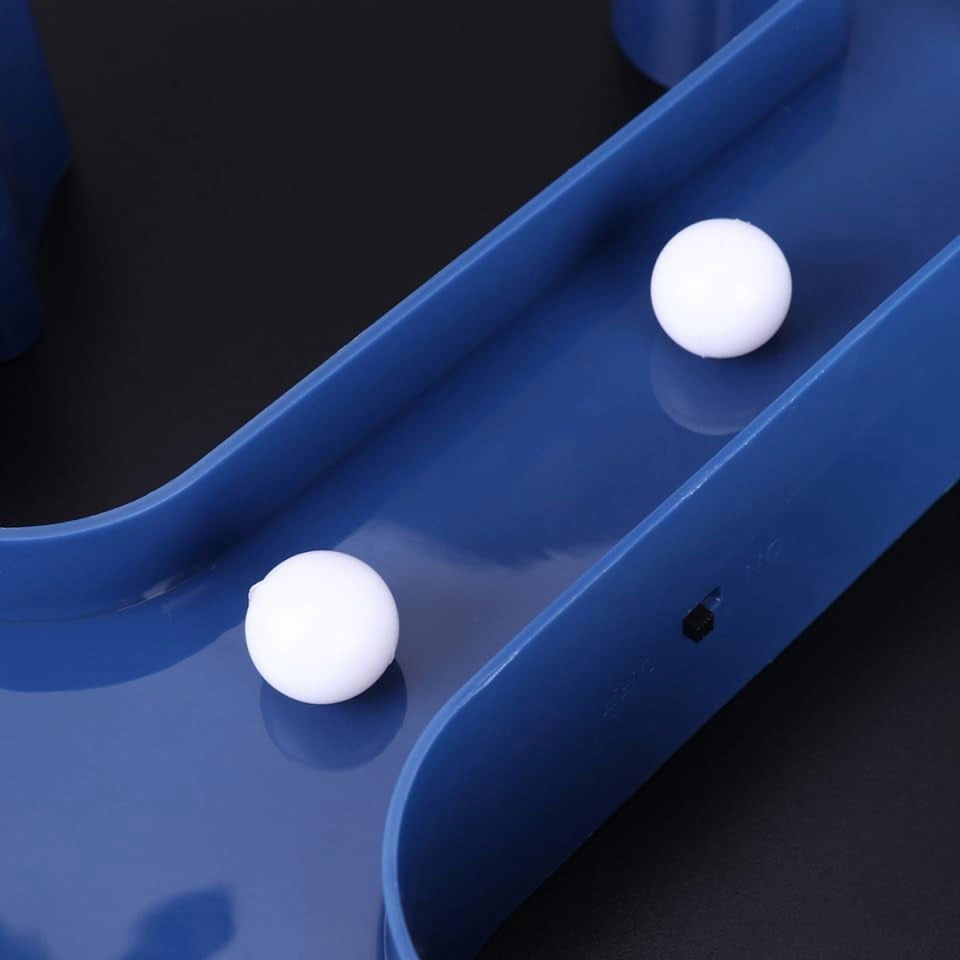 LIDUI-Anchor Shaped Light Anchor Marquee Sign Led Lamp Battery Operated ...