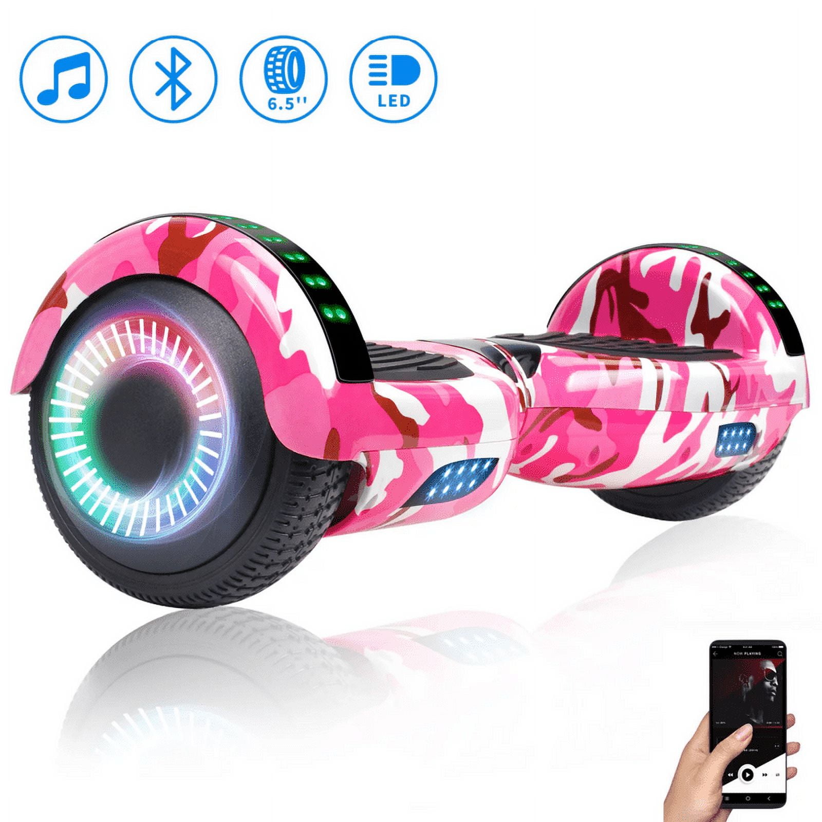 Walmart Black Friday Deals 2025 - LIEAGLE UL Certified 6.5'' All ...