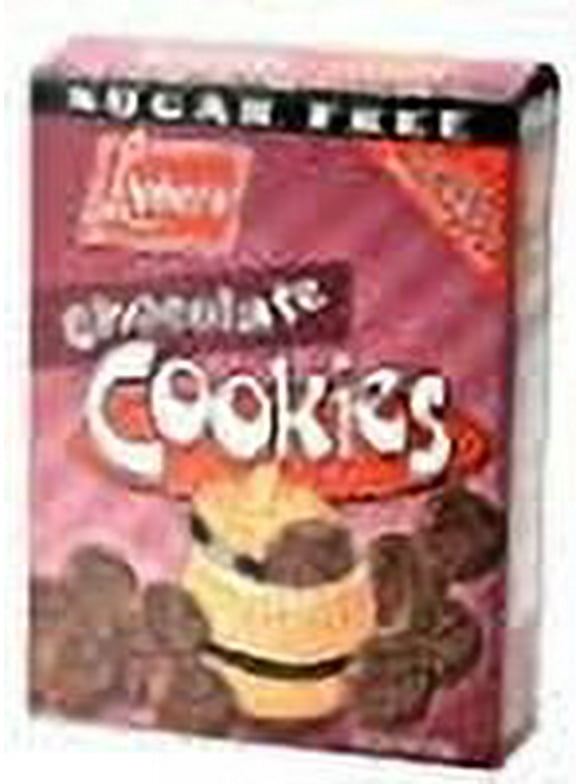 Lieber's Food - Walmart.com