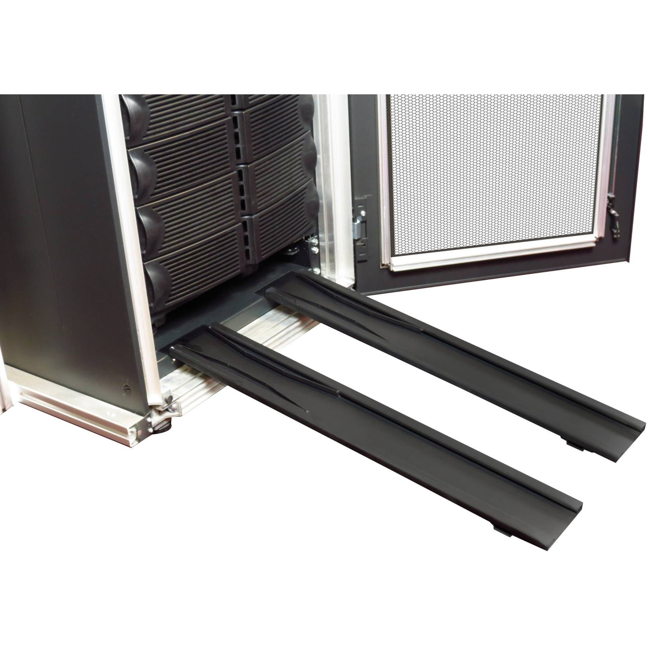 LIEBERT APS RACK MOUNTING KIT - Walmart.com