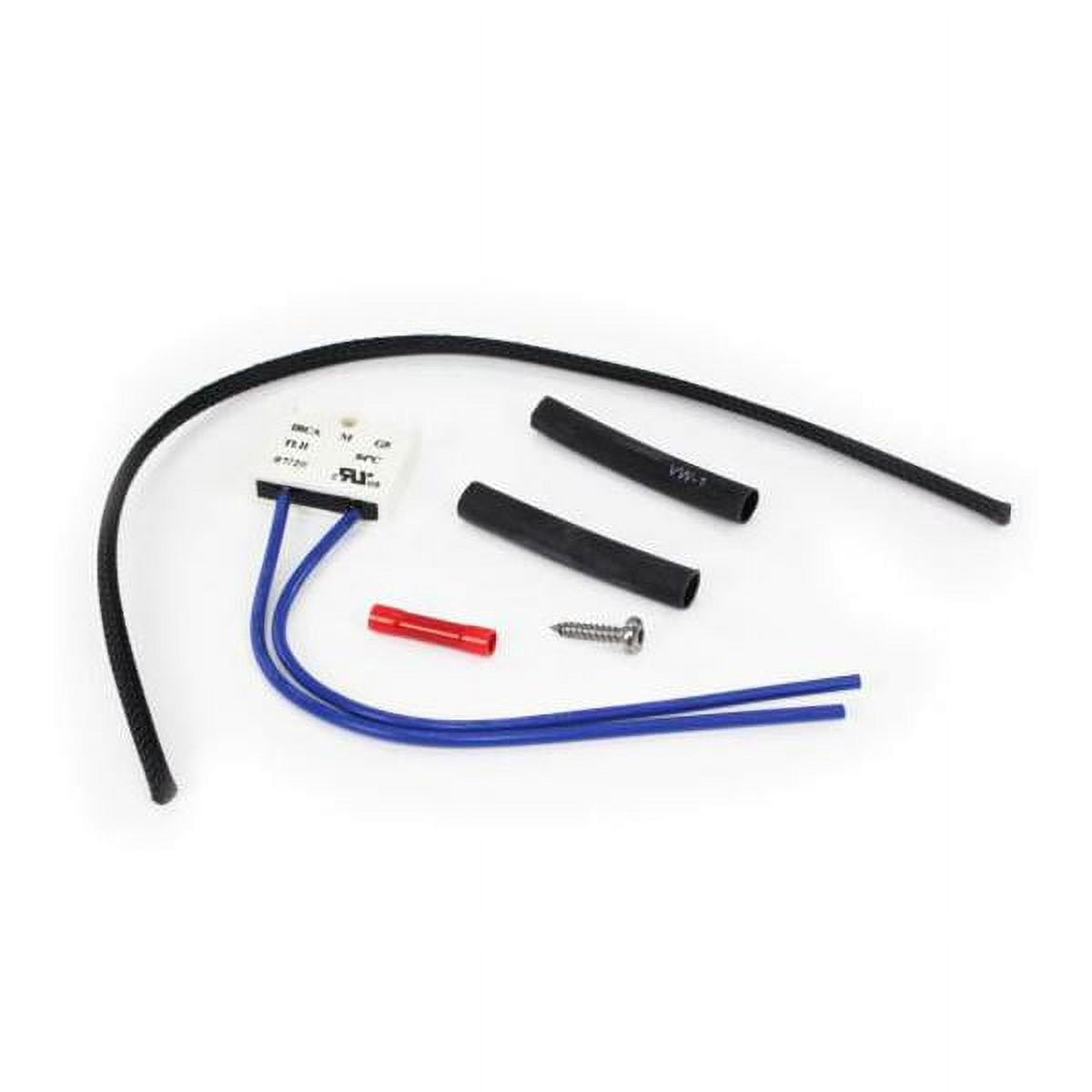 LIEBHERR 615203800 FREEZER TEMPERATURE LIMITER (GENUINE OEM PART ...