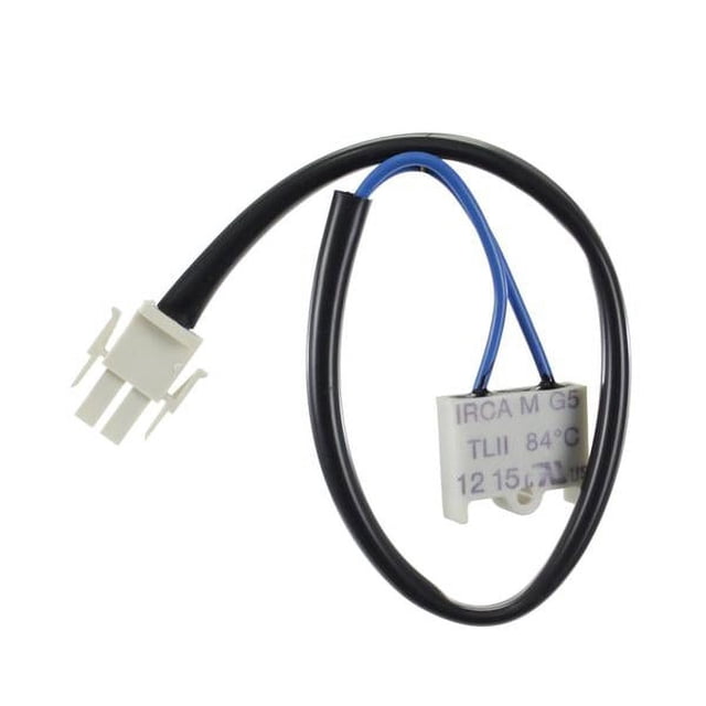 LIEBHERR 615269900 FREEZER TEMPERATURE LIMITER (GENUINE OEM PART ...