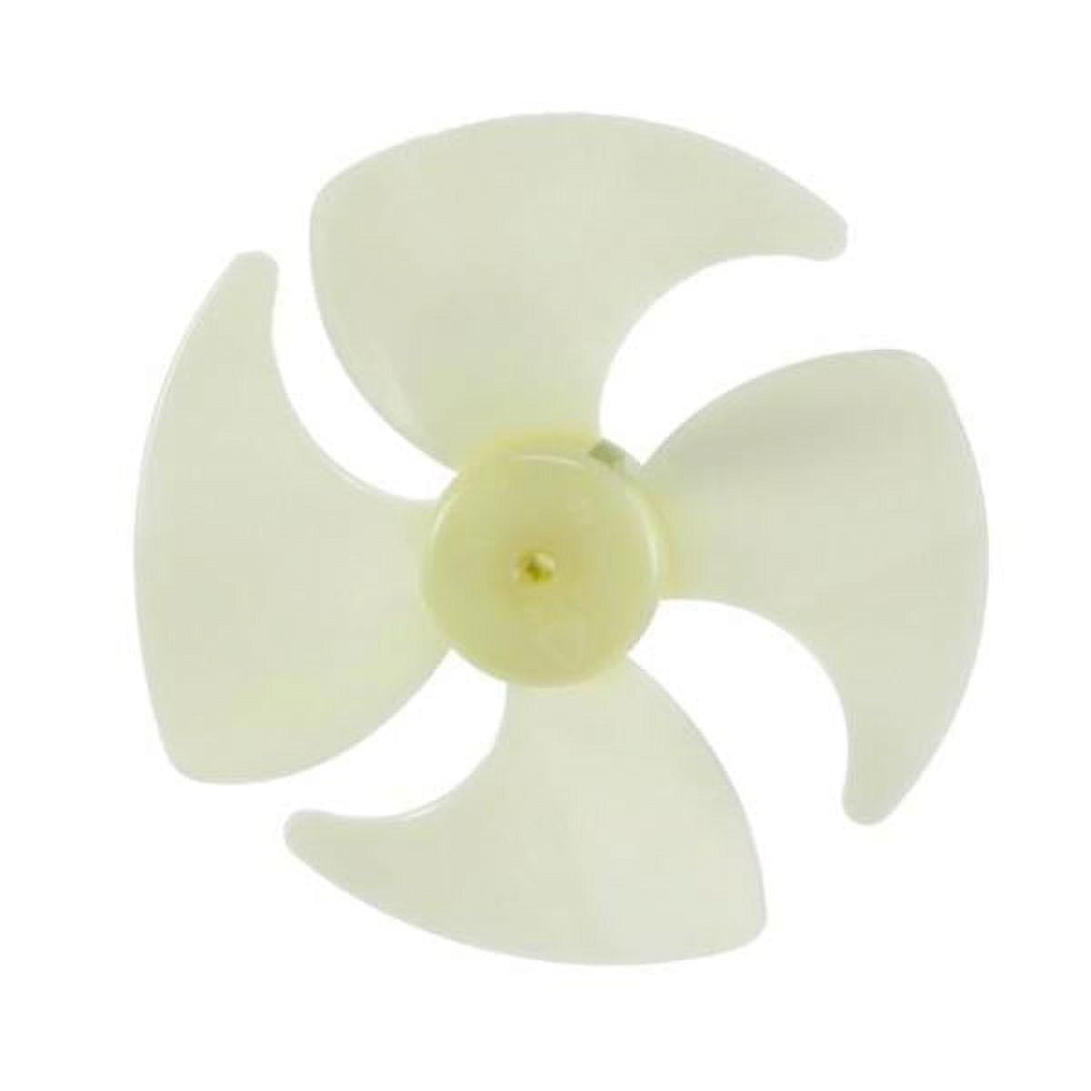 LIEBHERR 629902200 REFRIGERATOR FAN BLADE (GENUINE OEM PART) - Walmart.com