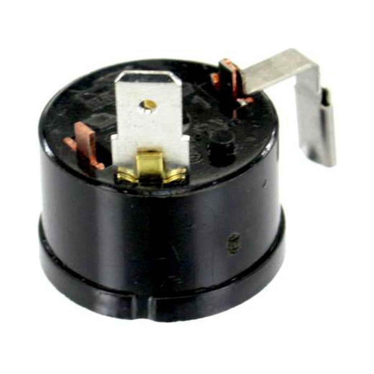 LIEBHERR 694155700 FREEZER SAFETY TEMPERATURE LIMITER (GENUINE OEM PART ...