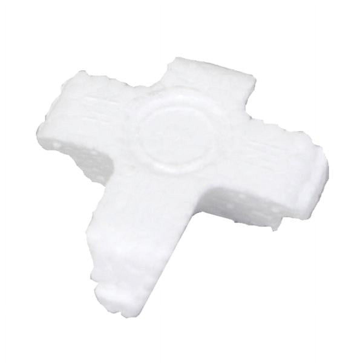 LIEBHERR 800360502 REFRIGERATOR INSULATION FOAM (GENUINE OEM PART ...