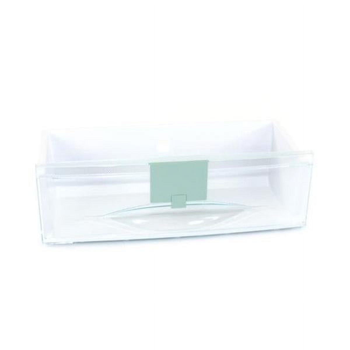 Liebherr Freezer Bottom Drawer Complete, OEM Part 979013701 - Walmart.com