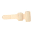 LIERTOUR Hammer Toe Straightener, Adjustable Toe Corrector Splint ...