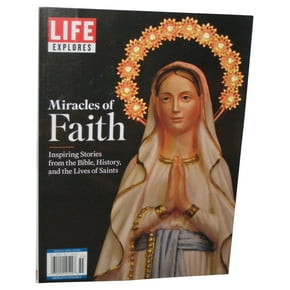 Magazines in Books - Walmart.com
