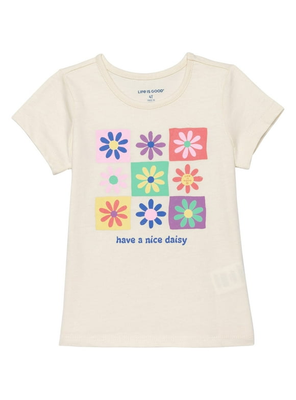 Life Is Good Womens Tops - Walmart.com