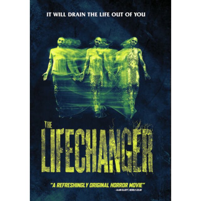 LIFECHANGER | #Catalogs - Walmart.com