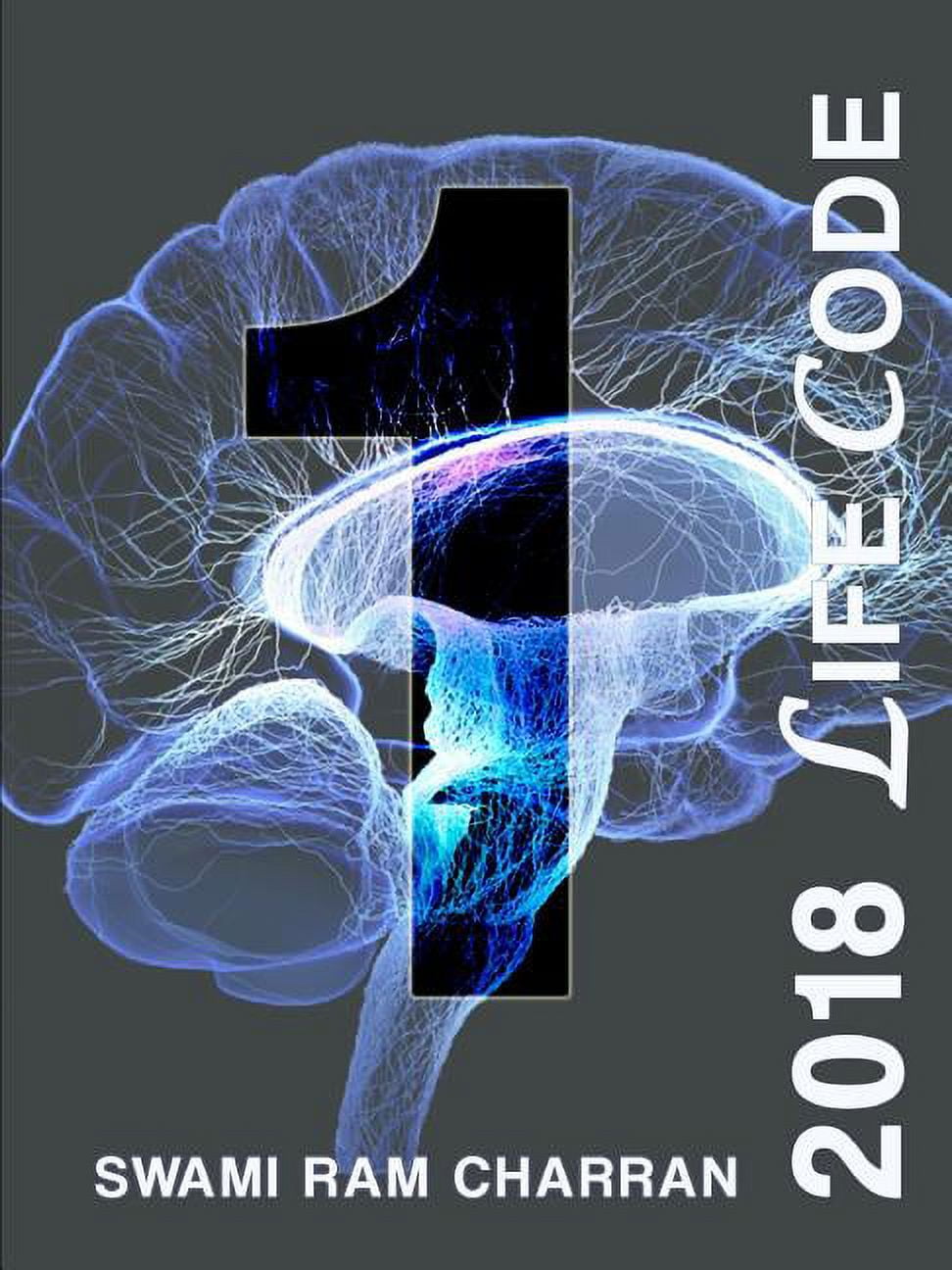 LIFECODE #1 YEARLY FORECAST FOR 2018 BRAMHA - Walmart.com