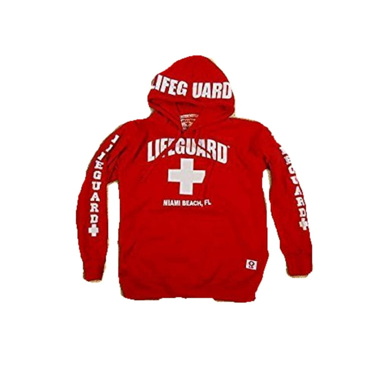 Lifeguard Logo Bartolones Lifeguard And CPR Training LLC Fire EMS