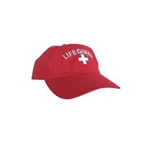 Rapid Dominance USMC Marines Text Official Legend Branch Baseball Hats ...