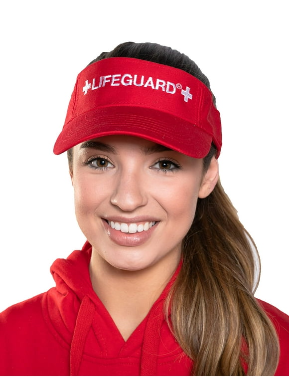 Visors in Hats - Walmart.com