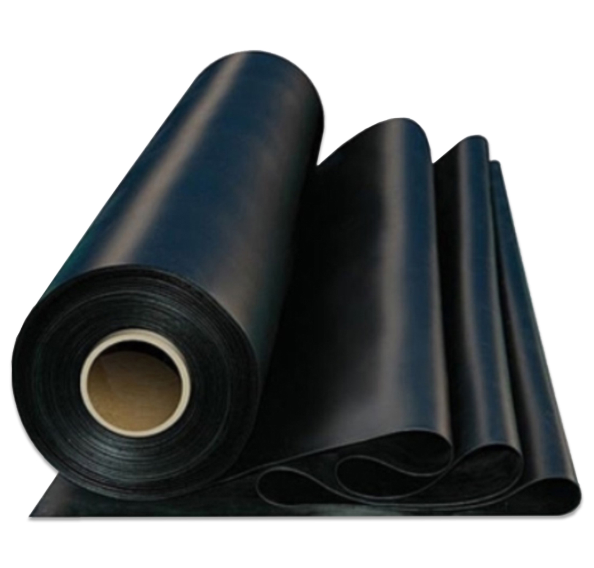 USA Pond Products Pond Liner - 12x20 - Bue - Walmart.com