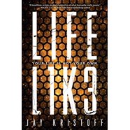 The Selection 5-Book Box Set : The Complete Series - Walmart.com