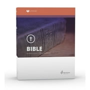Bible Study Reference Aelf