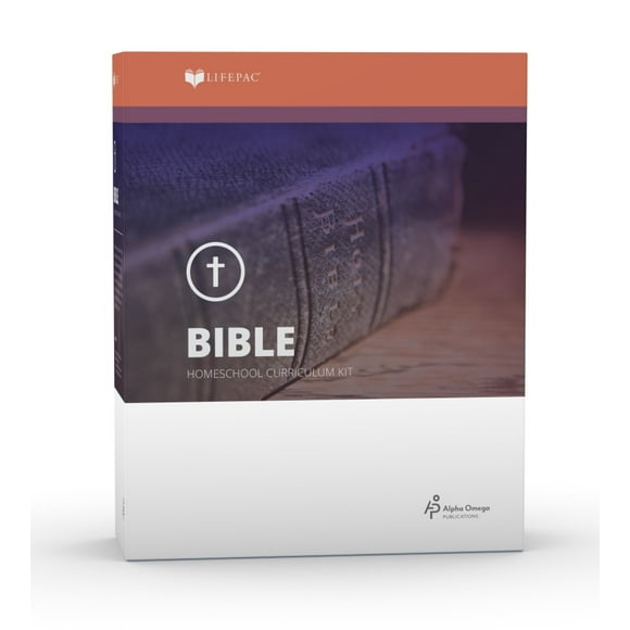 Ethiopian Bibles