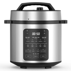 Shop Quality Pressure Cookers and Multi-Cookers for Your Home
