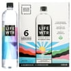 Perfect Hydration 9.5 pH Alkaline Water, Electrolytes, 20 Fl Oz, 24 ...