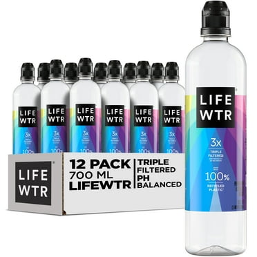Great Value Distilled Water, 1 Gallon - Walmart.com