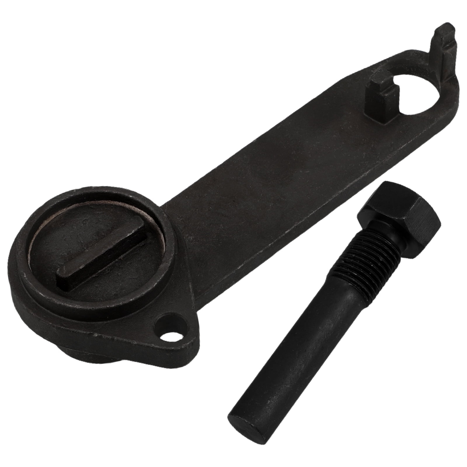 LIFKOME 1 Set Of Timing Belt Tool For Engines Precision Camshaft Timing ...