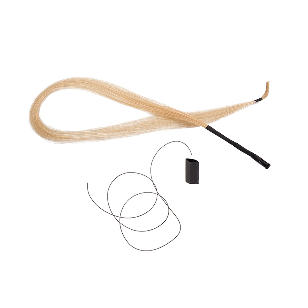 LIFKOME 1 Set Strong Expressive Force Mongolian Horse Hair for String ...