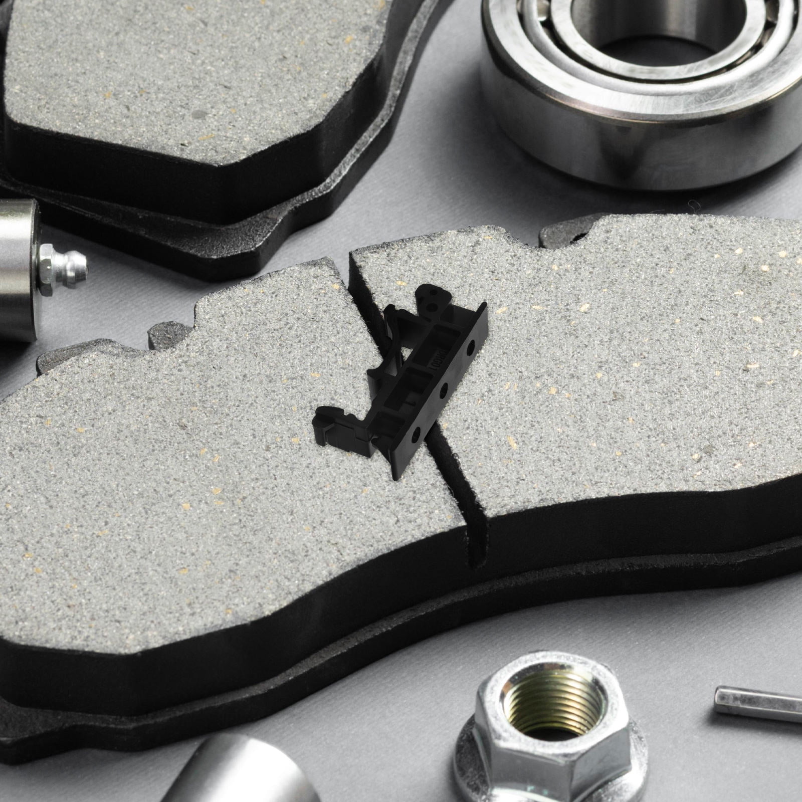 LIFKOME 10 Pairs Pcb Panel Fitting Pcb Panel Fixing Part Pcb Panel ...