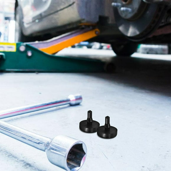 Brake Switch Stopper