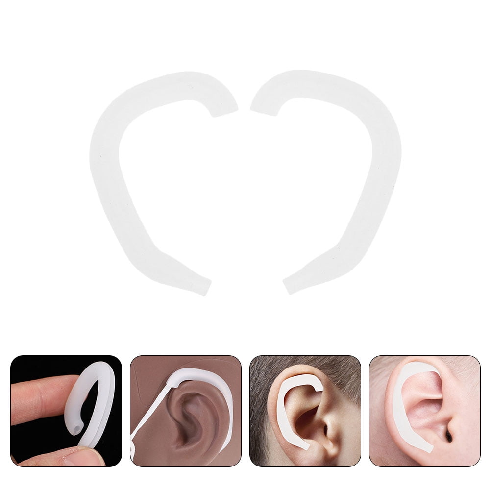LIFKOME 16 Pairs Baby Ear Support Auricle Corrector Tool Baby ...