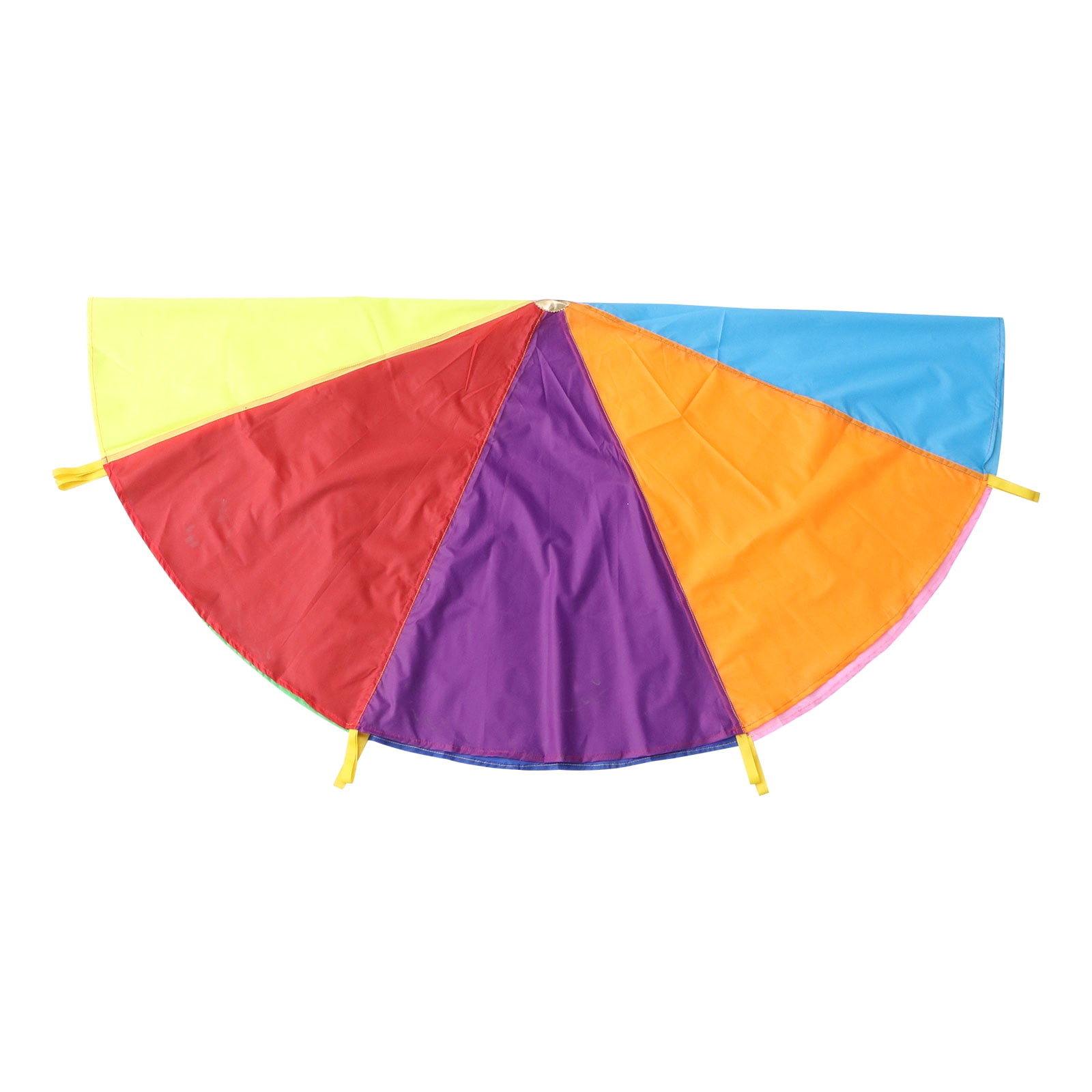 LIFKOME 1Pack Big Parachute for Kids Waterproof Material Ideal for ...