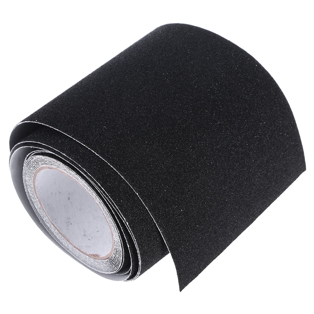 LIFKOME 1Pack Step Grips for Stairs and Ramps 15x500cm - Walmart.com