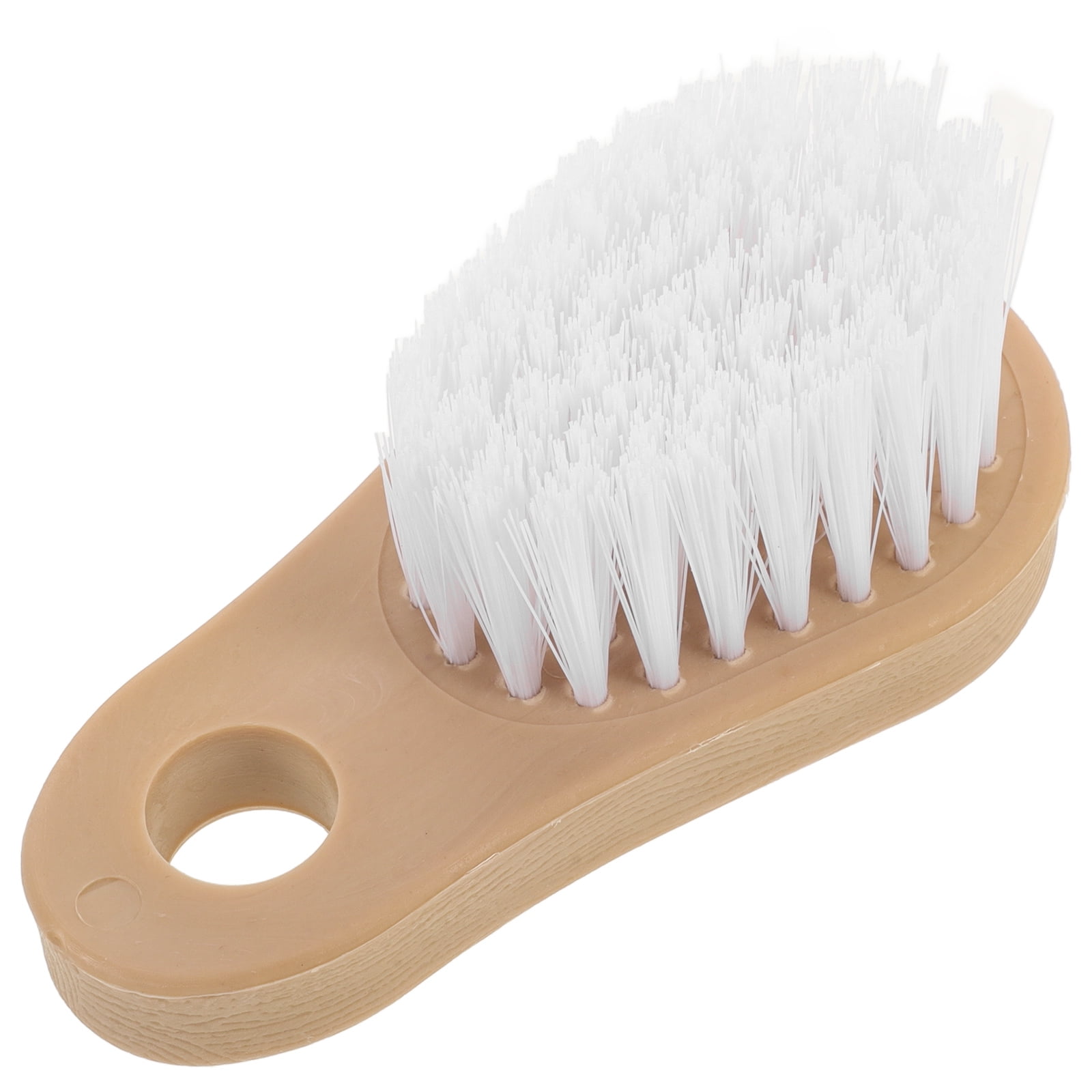 LIFKOME 1Pcs Car Interior Dust Brush Fiber Compact Design for Cleaning ...